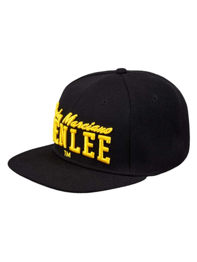 Benlee MASSIMO Cap - 199159 Color Black | Jomla.ae