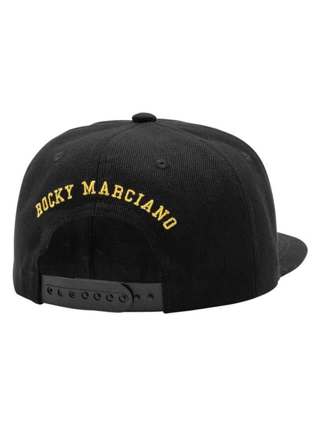 Benlee MASSIMO Cap - 199159 Color Black | Jomla.ae