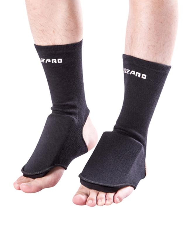 Order LivePro Instep Protector Size L/XL Now! | Jomla.ae