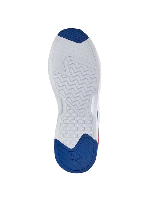 Order Puma X-Ray Speed Lite Shoes | White Size EU 40.5 Now! | Jomla.ae