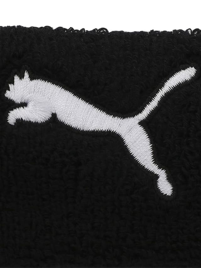 Puma Essentials Training Headband | Jomla.ae