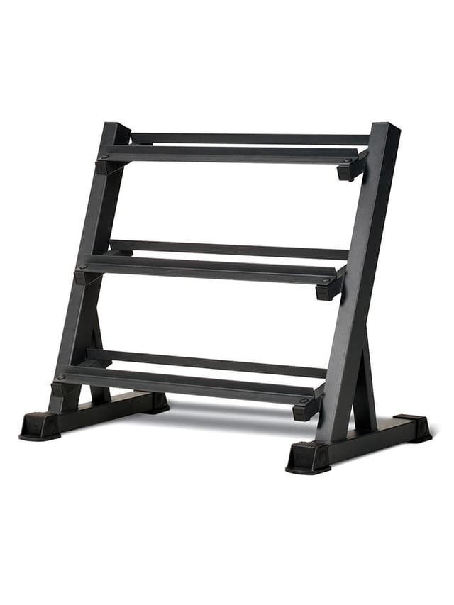 Order Marcy 3 Tier Dumbbell Rack Now! | Jomla.ae
