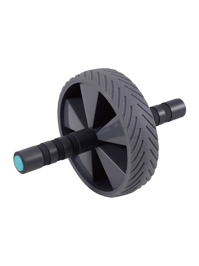 Order Gympro Exercise Wheel Now! | Jomla.ae