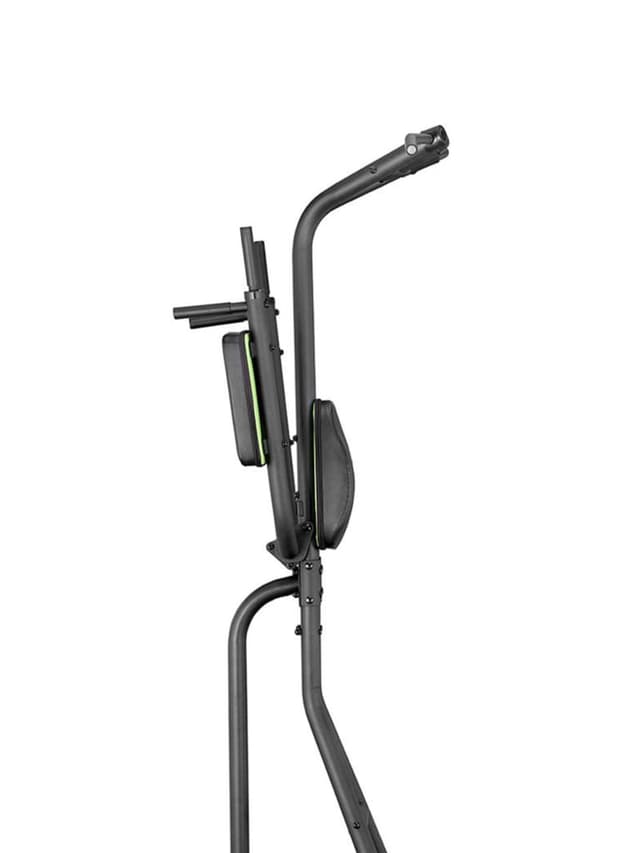 Order Adidas Performance Power Tower Now! | Jomla.ae