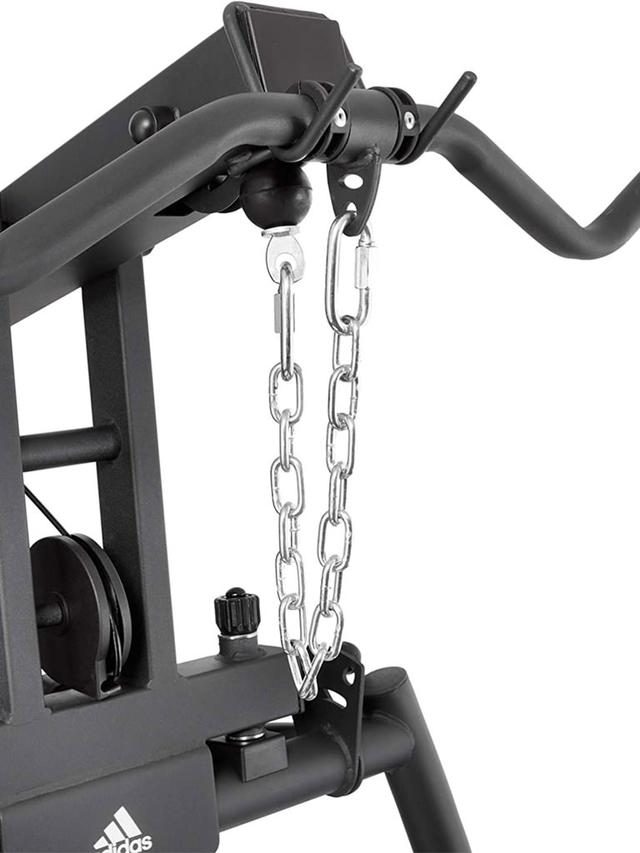 Adidas Performance Home Gym | Jomla.ae