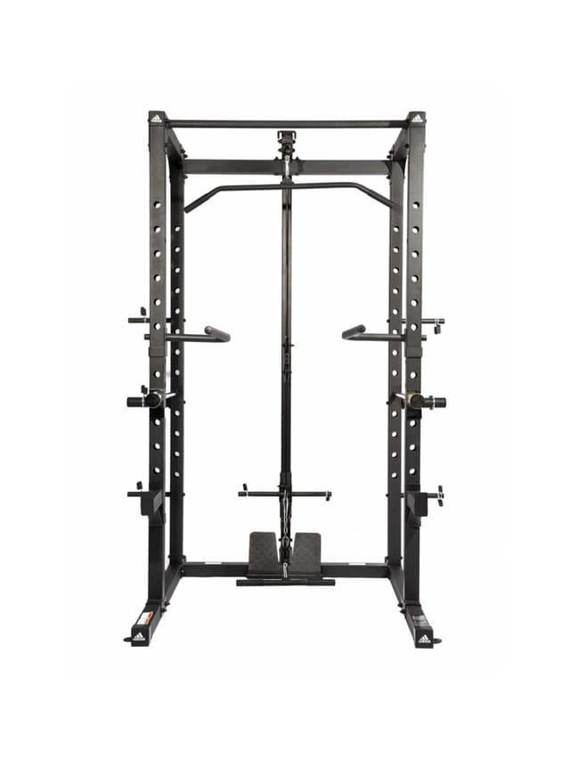 Adidas Home Rig | Jomla.ae