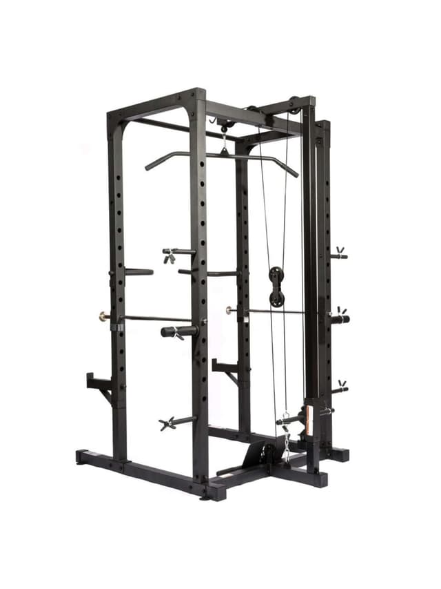 Adidas Home Rig | Jomla.ae