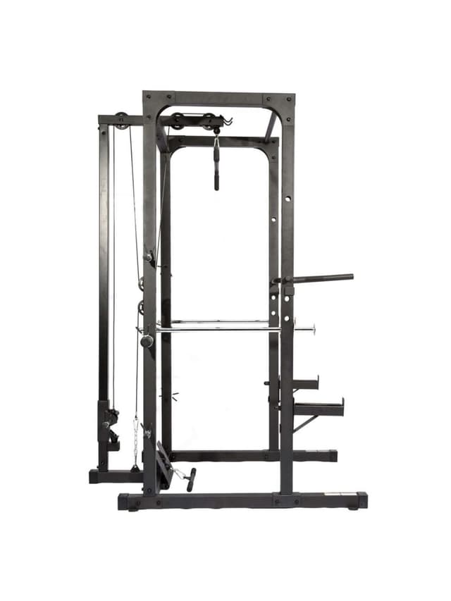 Adidas Home Rig | Jomla.ae