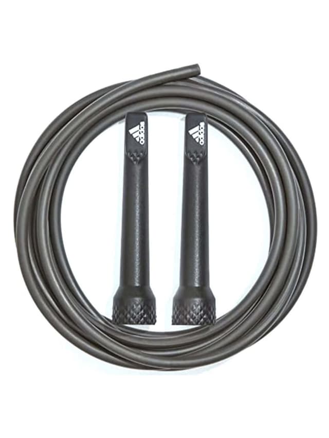 Order Adidas Essential Skipping Rope Now! | Jomla.ae
