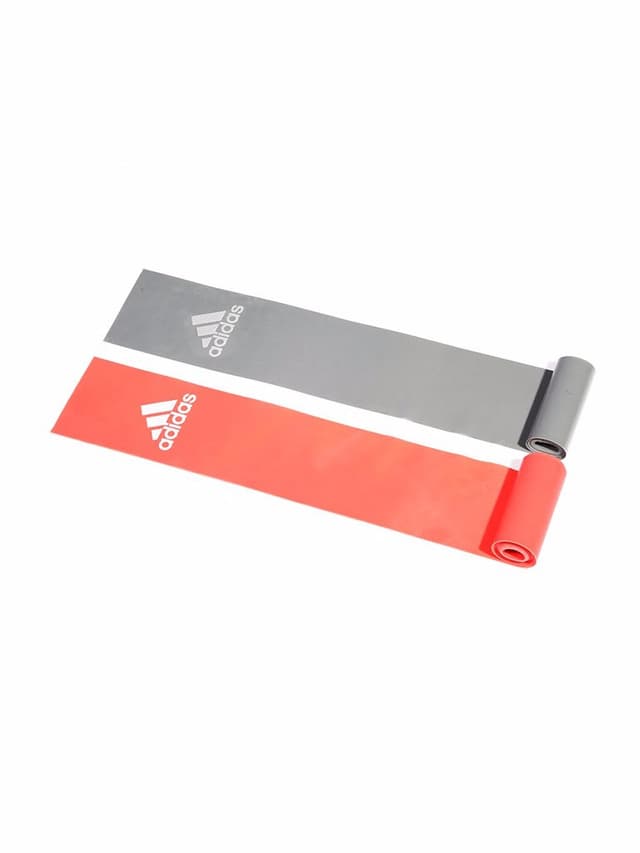 Order Adidas Pilates Bands L1 And L2 Now! | Jomla.ae