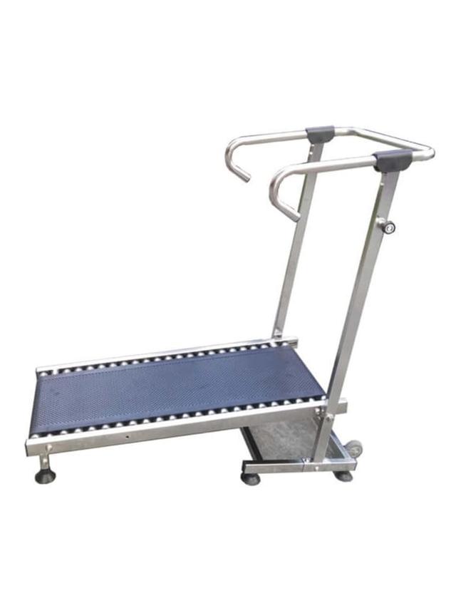 Afton Underwater Walking Machine | Jomla.ae