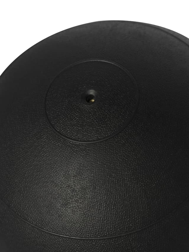 Anvil Slam Ball Weight 4 Kg | Jomla.ae