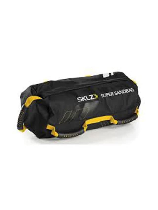 Sklz Super Sandbag | Jomla.ae