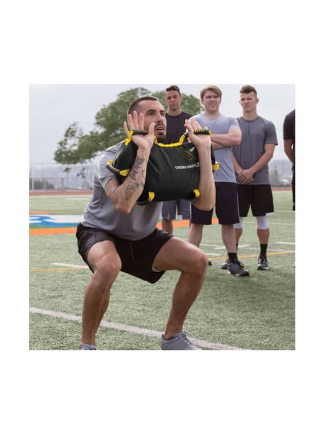Sklz Super Sandbag | Jomla.ae