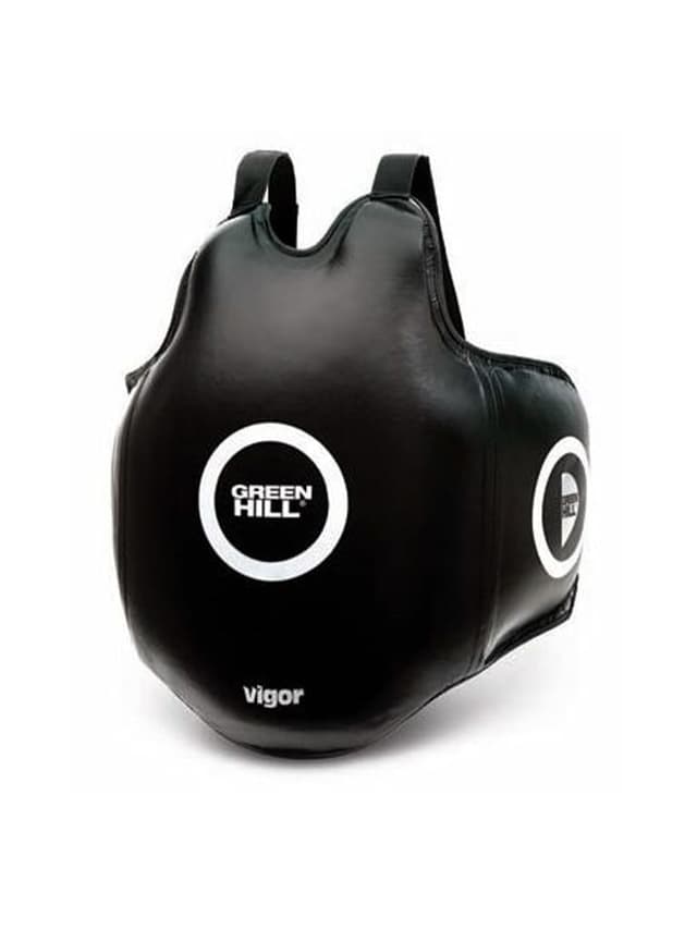 Order Green Hill Belly Guard- Vigor Size Standard Now! | Jomla.ae