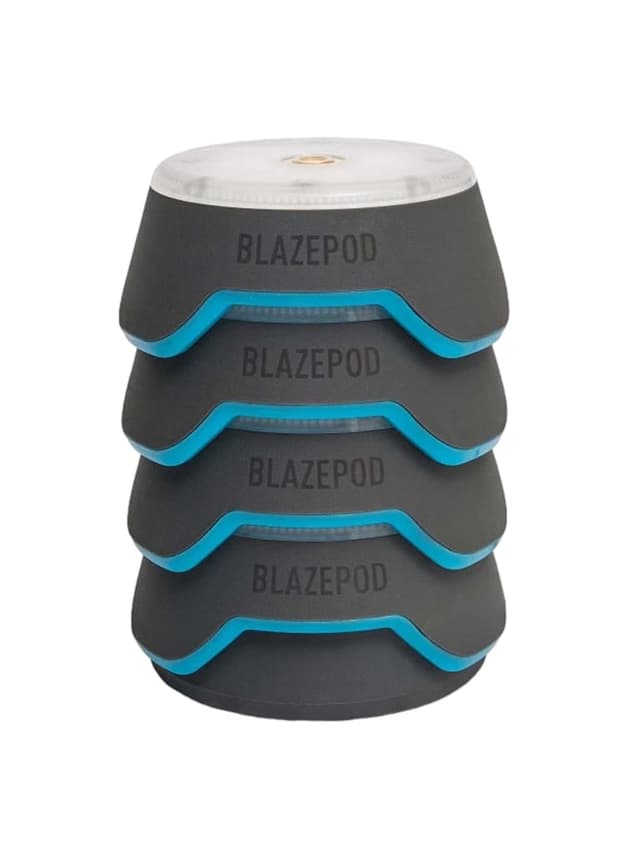 Order BlazePod Standard Kit Now! | Jomla.ae