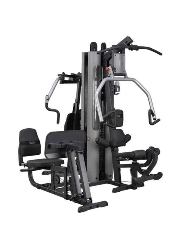 Order Body Solid G9S Multi Station Now! | Jomla.ae
