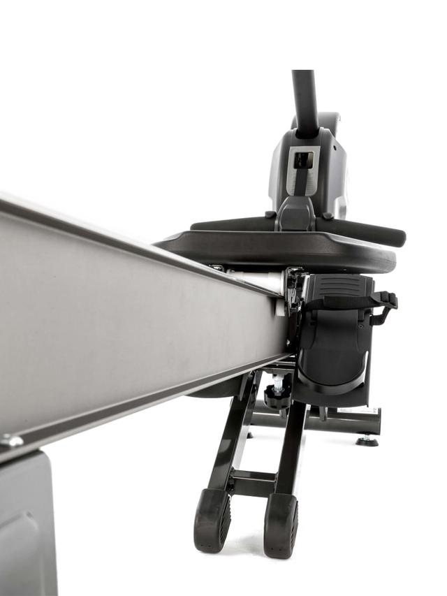 Order Spirit Fitness CRW800+ Rower Now! | Jomla.ae