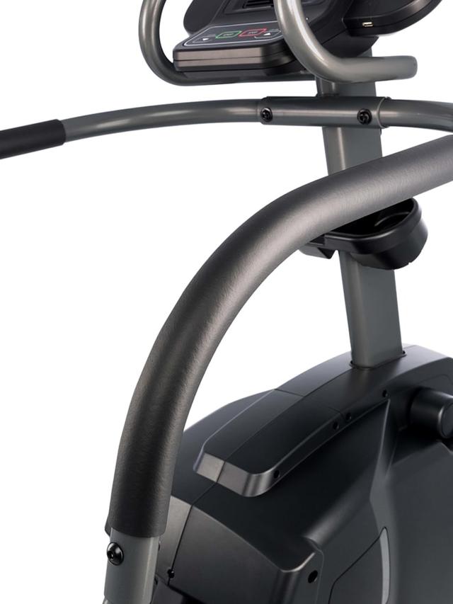 Order Spirit Fitness CS800+ Stepper Now! | Jomla.ae