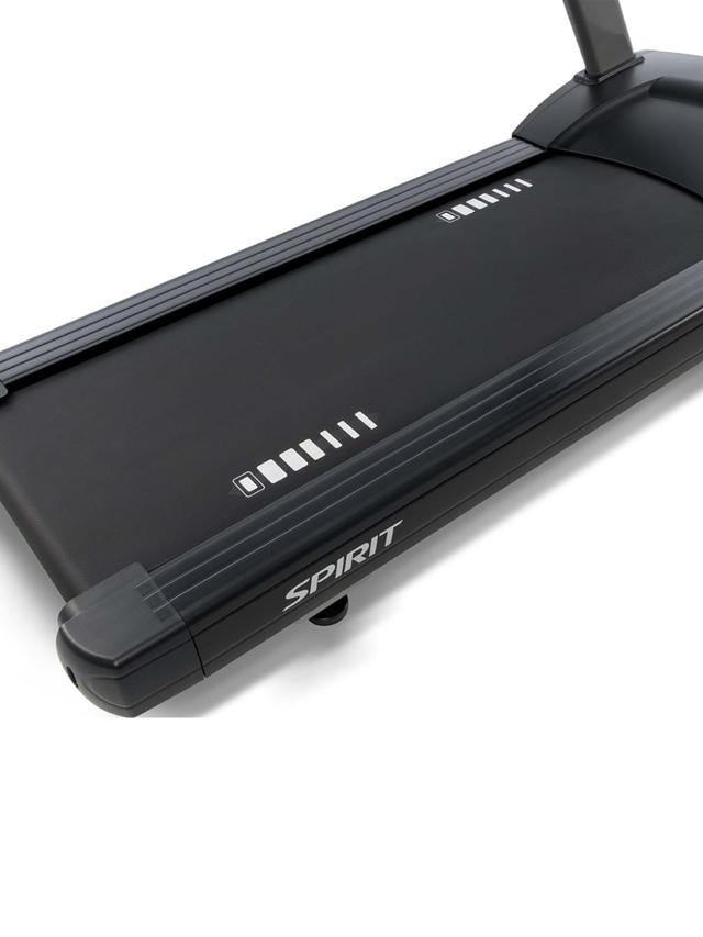 Spirit Fitness CT800+ Treadmill | Jomla.ae