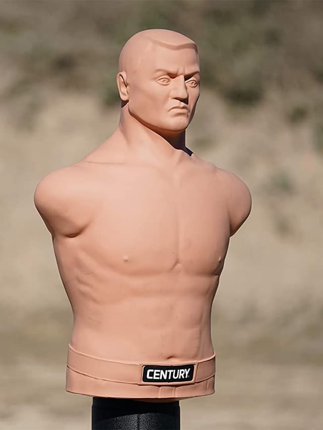 Century Bob With Base | Jomla.ae