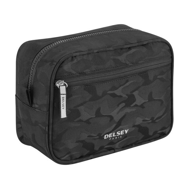 DELSEY ACCESSORY 2.0 | Jomla.ae