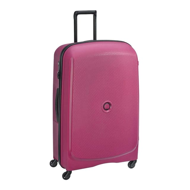 Order DELSEY BELMONT - RASPBERRY Now! | Jomla.ae