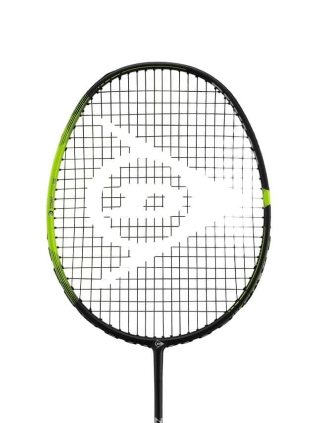 Raquette Badminton Dunlop s - KW FLEX Racket Specialist Badminton Racket