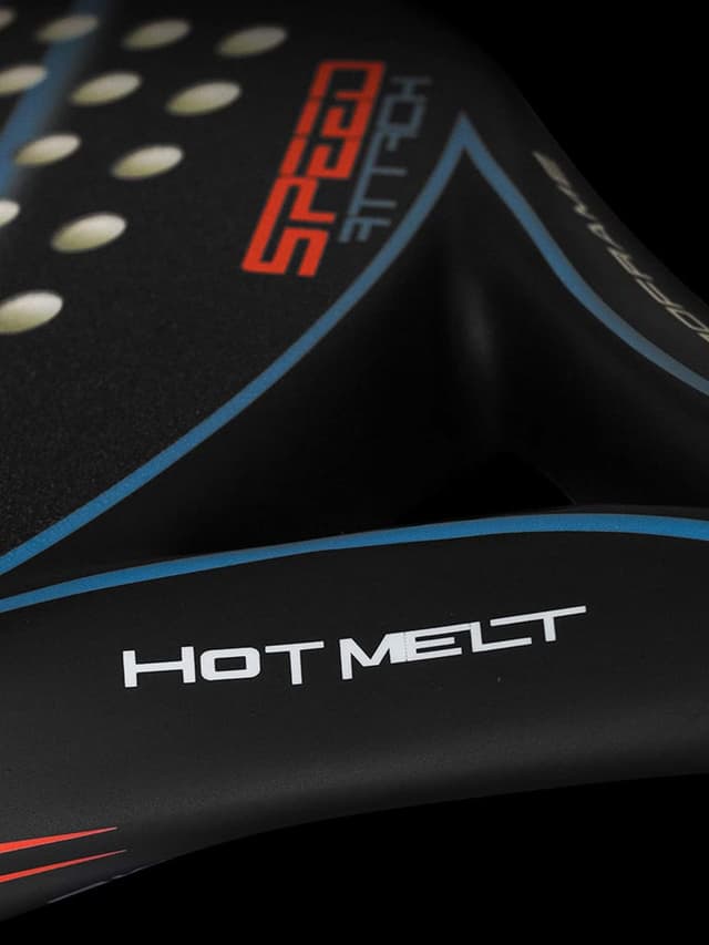 Order Dunlop PDL Speed Attack NH Now! | Jomla.ae