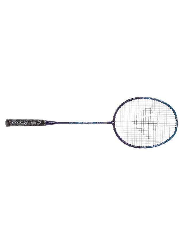 Order Dunlop C BR SOLAR 500 NVY G1 HH NF Badminton Racket Now! | Jomla.ae