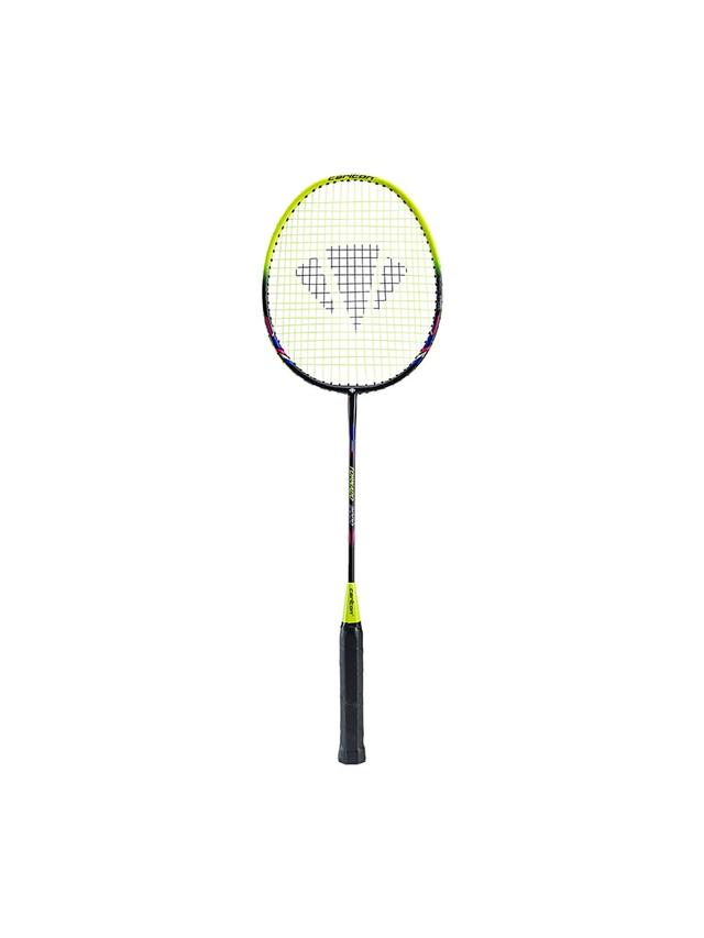 Order Dunlop C Br Tornado 3000 Badminton Racket G6 HH NF Now! | Jomla.ae