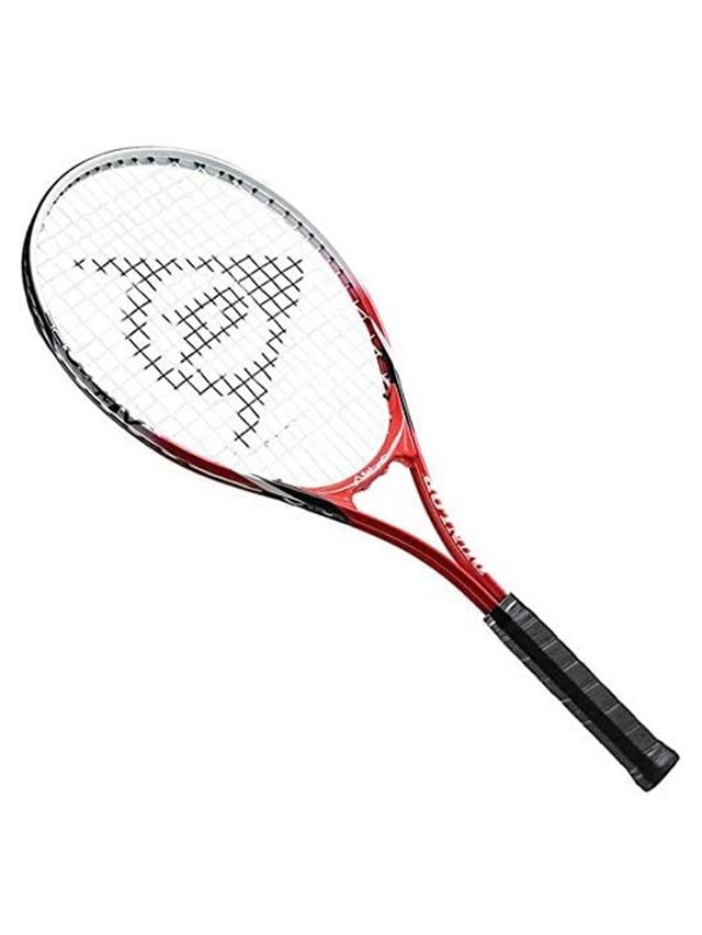Order Dunlop D TR NITRO 25 G6 HQ (2018) Tennis Racket Now! | Jomla.ae