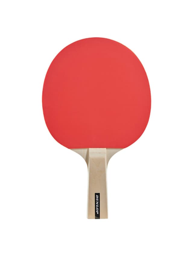Order Dunlop Table Tennis 2 Player Match Set Now! | Jomla.ae