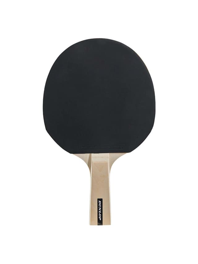 Order Dunlop Table Tennis 2 Player Match Set Now! | Jomla.ae