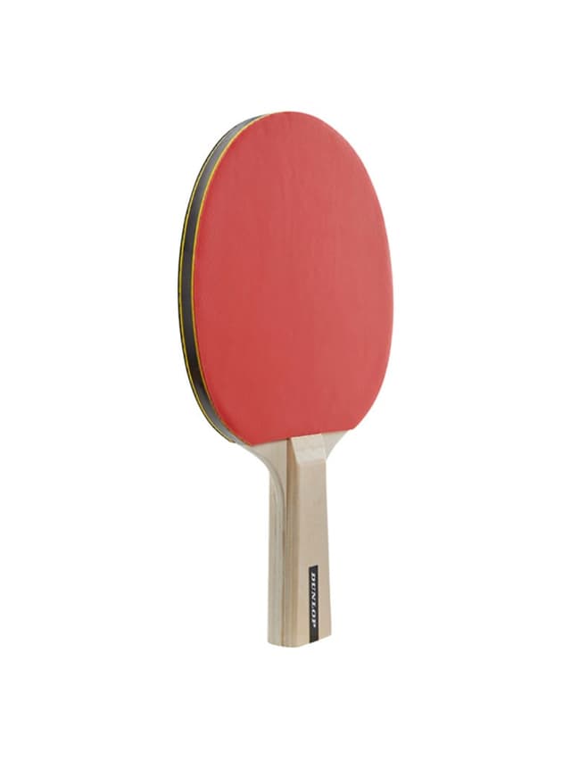 Order Dunlop Table Tennis 2 Player Match Set Now! | Jomla.ae