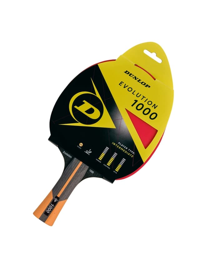 Order Dunlop Evolution 1000 TT Bat Now! | Jomla.ae