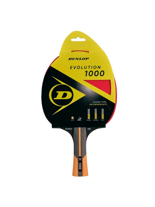 Order Dunlop Evolution 1000 TT Bat Now! | Jomla.ae