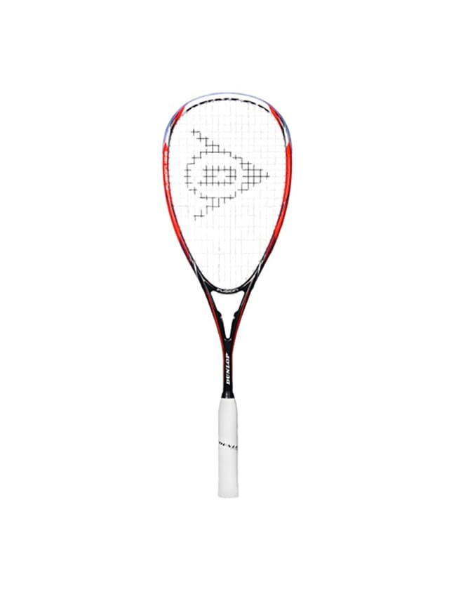 Dunlop Fusion 155 HQ Squash Racket | Jomla.ae