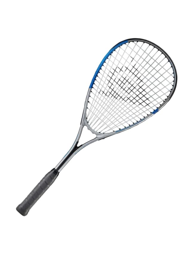 Order Dunlop Sonic Lite TI 5.0 HQ Squash Racquet Now! | Jomla.ae