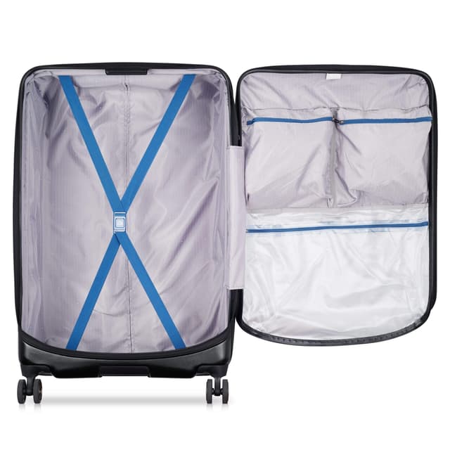 ECLIPSE DLX | Jomla.ae