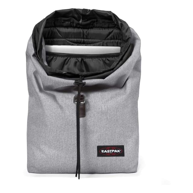 Order Eastpak Ciera Sunday Grey Now! | Jomla.ae