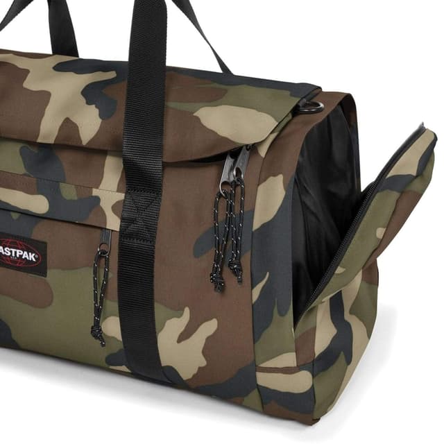 Eastpak Reader M Black | Jomla.ae