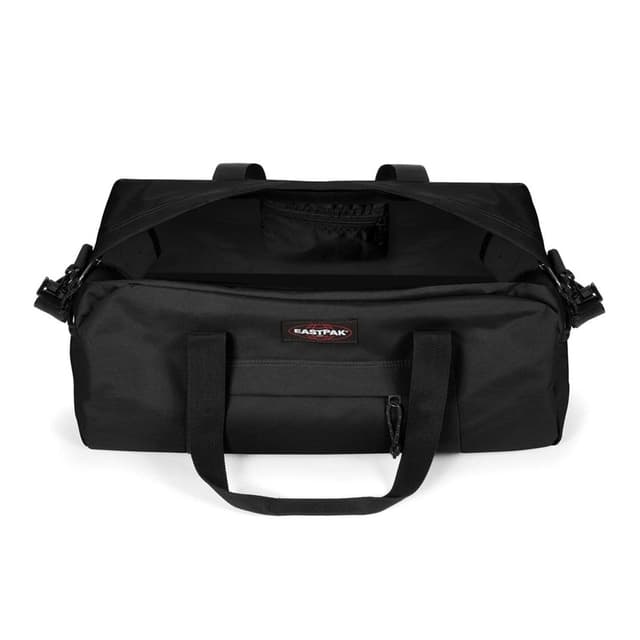Order Eastpak Stand Black Now! | Jomla.ae