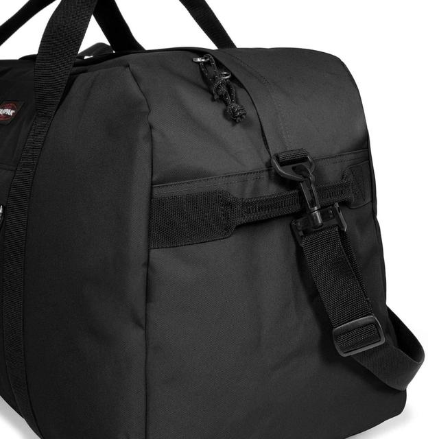 Order Eastpak Terminal Black Now! | Jomla.ae