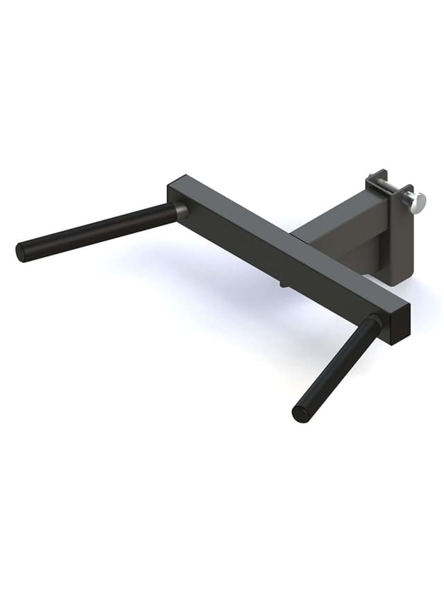 Force USA MyRack Dip Handle Attachment | Jomla.ae