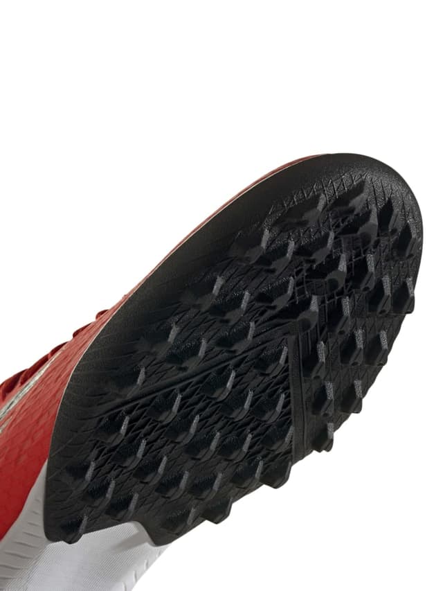 Order Adidas X Speedflow 3 TF Size EU 40 2/3 Now! | Jomla.ae
