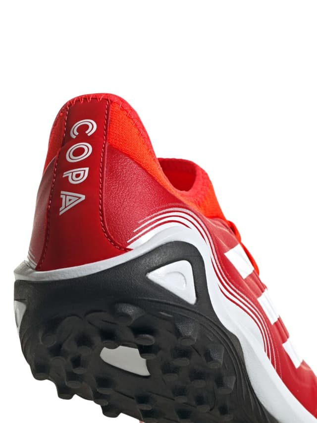 Adidas COPA Sense 3 Turf Shoes Size EU 40 2/3 | Jomla.ae