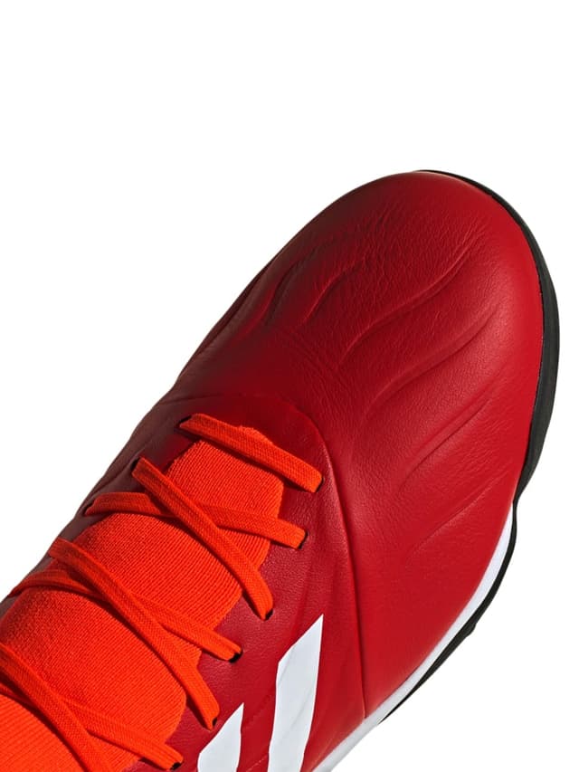 Adidas COPA Sense 3 Turf Shoes Size EU 40 2/3 | Jomla.ae