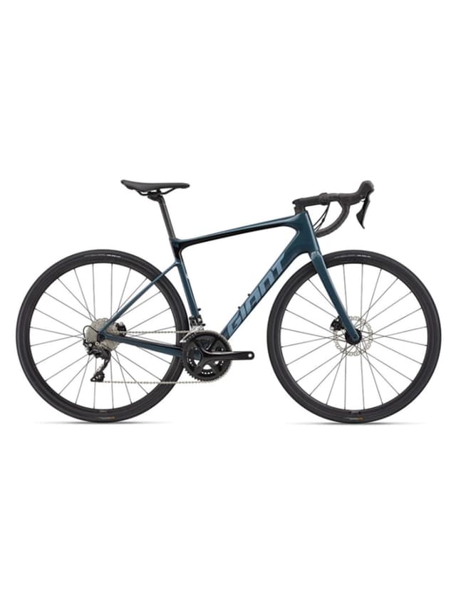 GIANT Defy Advanced 2 Size ML | Jomla.ae