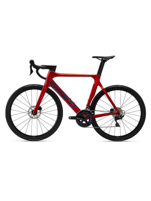 GIANT Propel Advanced Disc 2 Size L | Jomla.ae